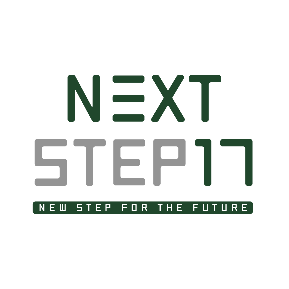 Next Step 17 - Next Step 17